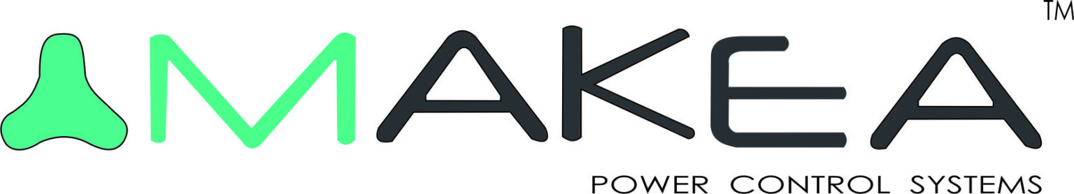 ürünler – makea.de